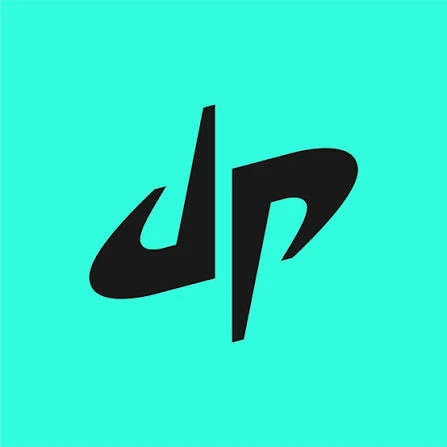 Dude Perfect | Wiki Chuyển âm | Fandom
