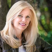 Susan Meadows | Anime Voice-Over Wiki | Fandom