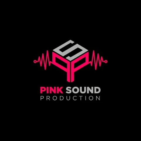 Pink Sound Production | Wiki Chuyển âm | Fandom