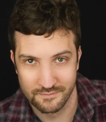 Dano Colon | Anime Voice-Over Wiki | Fandom