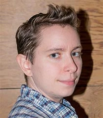 Greg Vinciguerra | Anime Voice-Over Wiki | Fandom
