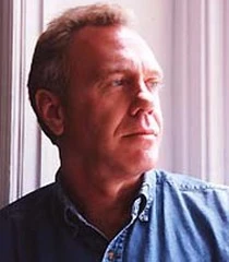 David Jones | Anime Voice-Over Wiki | Fandom