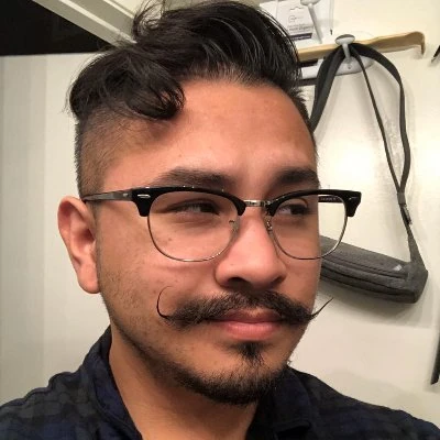 J.R. Joseph | Anime Voice-Over Wiki | Fandom