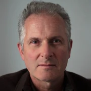 David Jarvis | Anime Voice-Over Wiki | Fandom