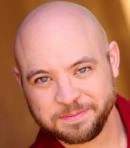 Christopher Curtis | Anime Voice-Over Wiki | Fandom