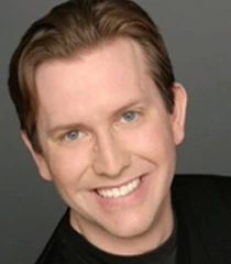 Tom Long | Anime Voice-Over Wiki | Fandom