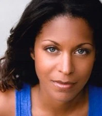 Susan Dalian | Anime Voice-Over Wiki | Fandom