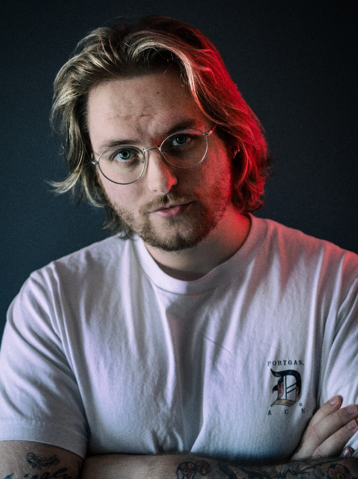 Nate Grizzly | Anime Voice-Over Wiki | Fandom