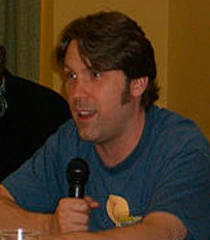 Oliver Wyman | Anime Voice-Over Wiki | Fandom