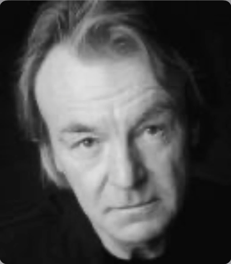 Derek Peakman | Anime Voice-Over Wiki | Fandom