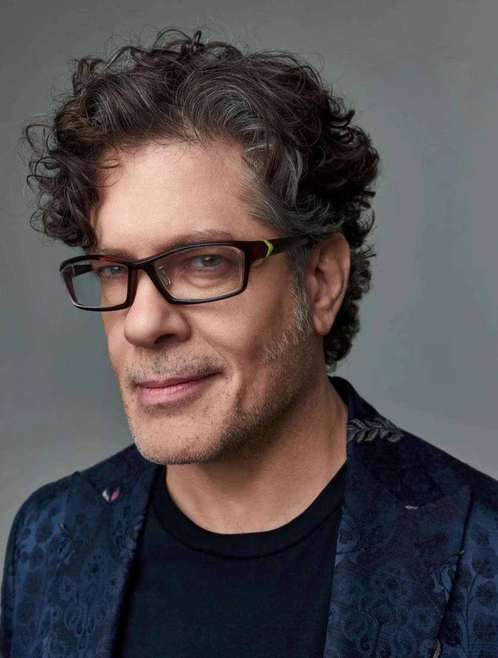 Sean Schemmel | Anime Voice-Over Wiki | Fandom