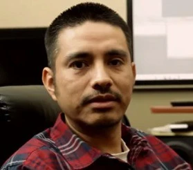 Daniel Mancilla | Anime Voice-Over Wiki | Fandom