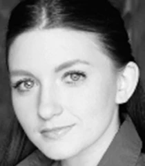 Jennifer Gilbert | Anime Voice-Over Wiki | Fandom