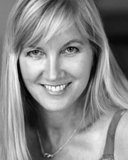 Denica Fairman | Anime Voice-Over Wiki | Fandom