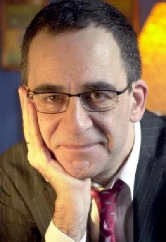 Paul Bandey | Anime Voice-Over Wiki | Fandom