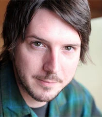 Marc Worden | Anime Voice-Over Wiki | Fandom