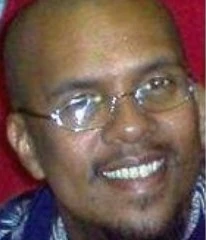 Rick Keeling | Anime Voice-Over Wiki | Fandom