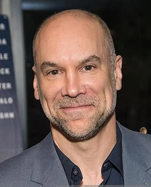 Greg Stuhr | Anime Voice-Over Wiki | Fandom