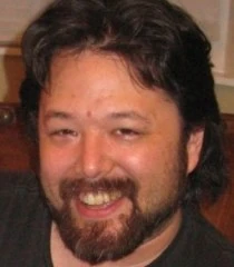 Artt Butler | Anime Voice-Over Wiki | Fandom