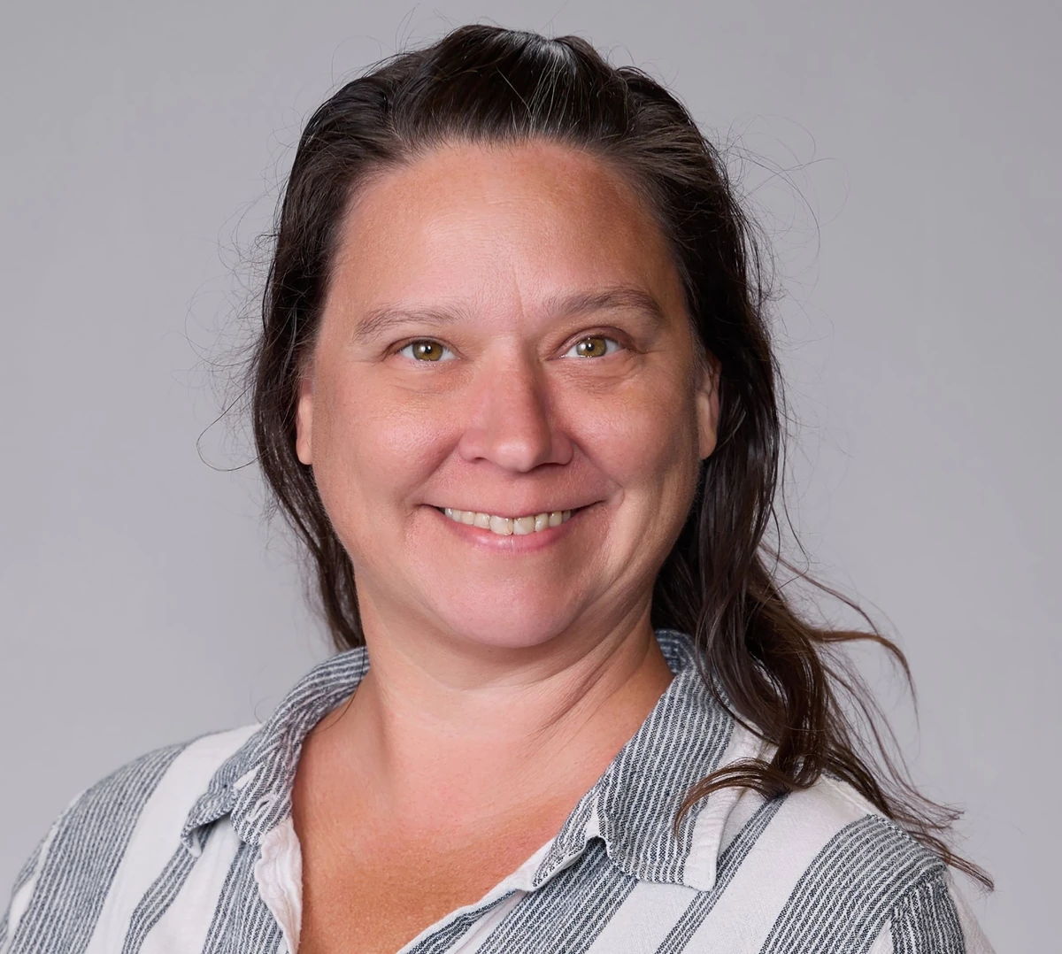 Kineta Massey | Anime Voice-Over Wiki | Fandom