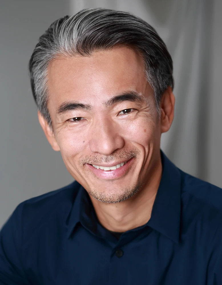 Yoshi Amao | Anime Voice-Over Wiki | Fandom