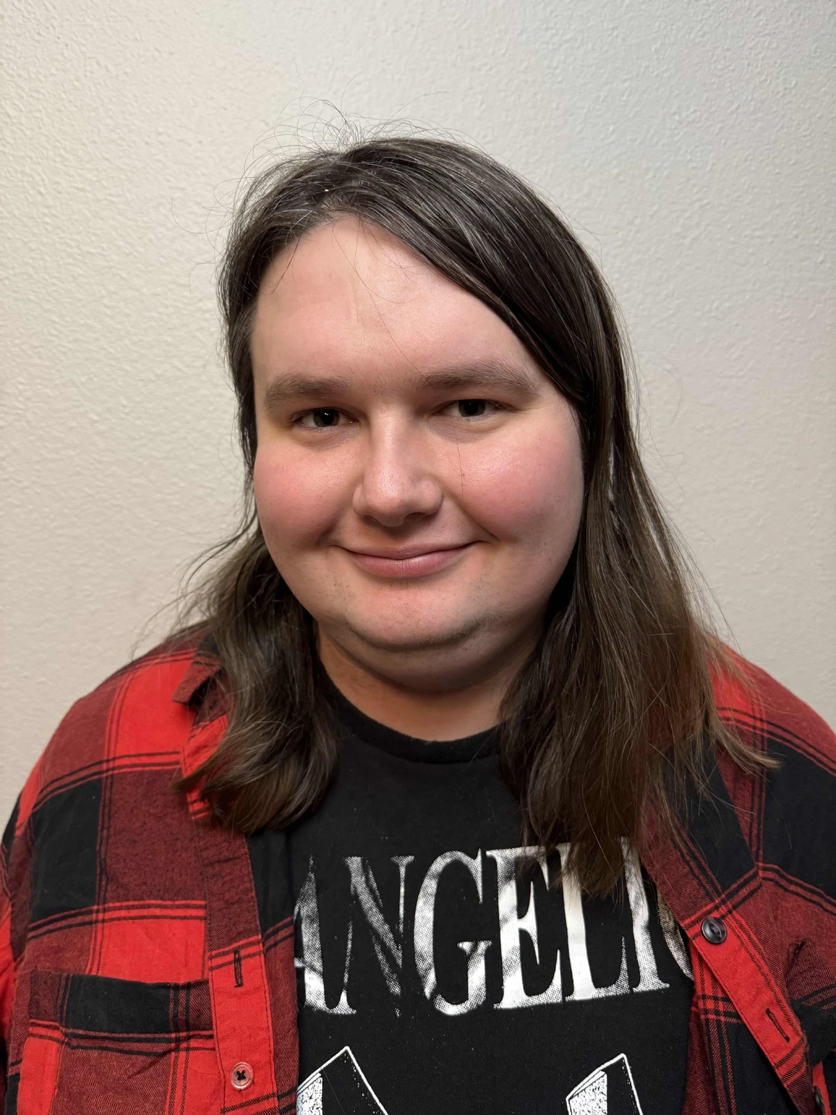 Jazzy Oliver | Anime Voice-Over Wiki | Fandom