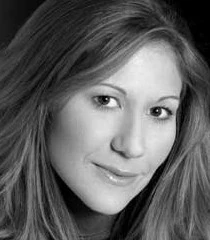 Kim Prause | Anime Voice-Over Wiki | Fandom