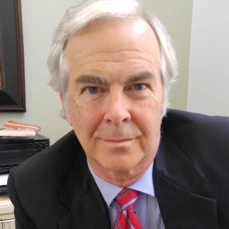 James Fields | Anime Voice-Over Wiki | Fandom