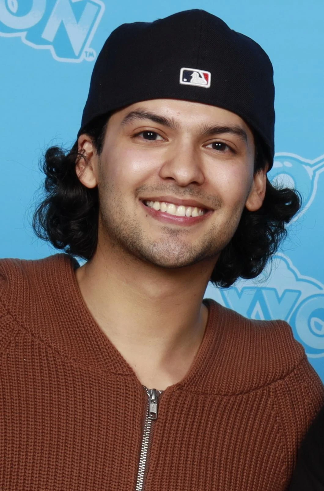 Xolo Maridueña | Anime Voice-Over Wiki | Fandom