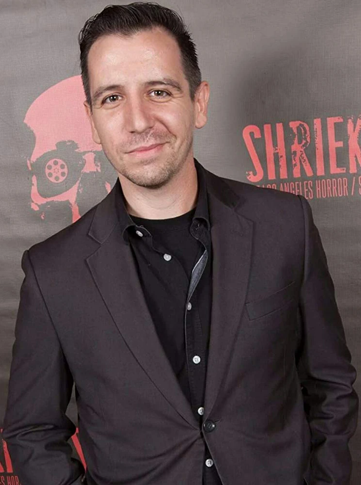 Matt Fowler | Anime Voice-Over Wiki | Fandom