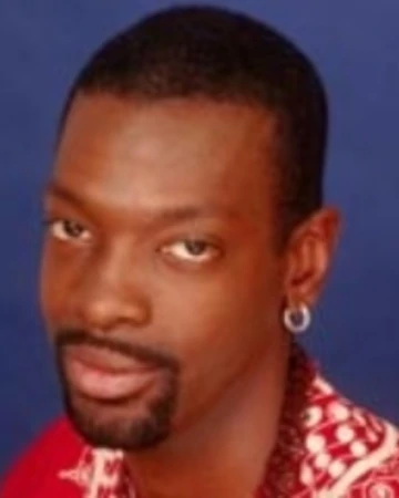 Martin Roach | Anime Voice-Over Wiki | Fandom