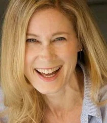 Susan Marque | Anime Voice-Over Wiki | Fandom