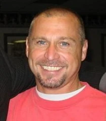 Thom Adcox | Anime Voice-Over Wiki | Fandom