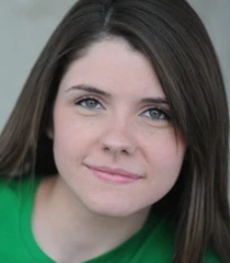 Laura Wetsel | Anime Voice-Over Wiki | Fandom