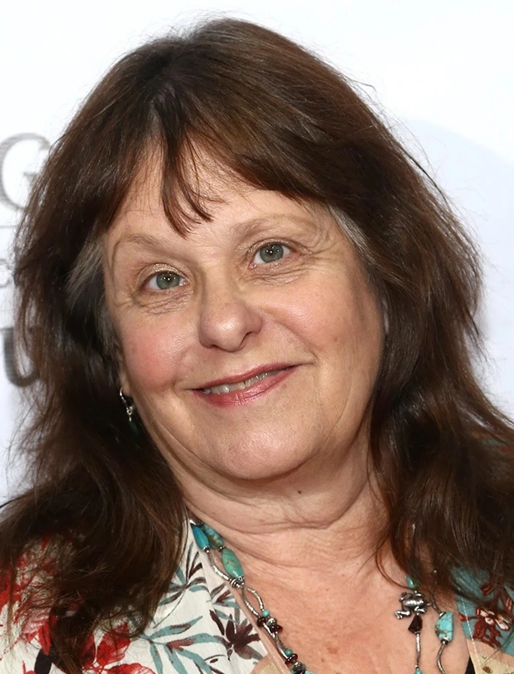 Rebecca Forstadt | Anime Voice-Over Wiki | Fandom