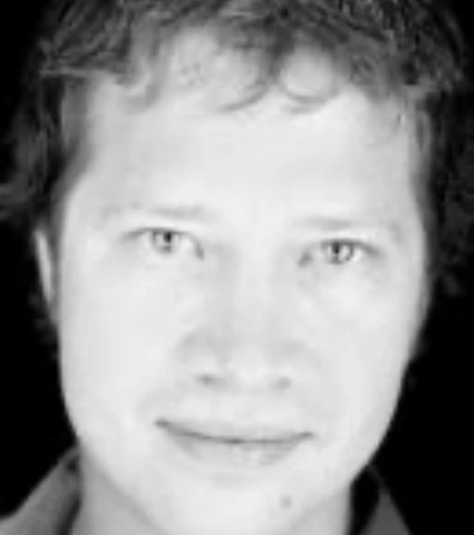 Christopher Loveless | Anime Voice-Over Wiki | Fandom