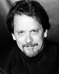 Keith Szarabajka | Anime Voice-Over Wiki | Fandom