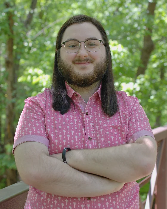 Brayden Medlin | Anime Voice-Over Wiki | Fandom