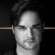 Vincent Fallow | Anime Voice-Over Wiki | Fandom