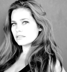 Lexi Marman | Anime Voice-Over Wiki | Fandom