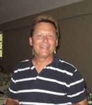 Steve Bulen | Anime Voice-Over Wiki | Fandom