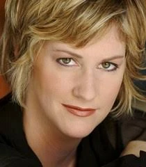 Heather Bryson | Anime Voice-Over Wiki | Fandom
