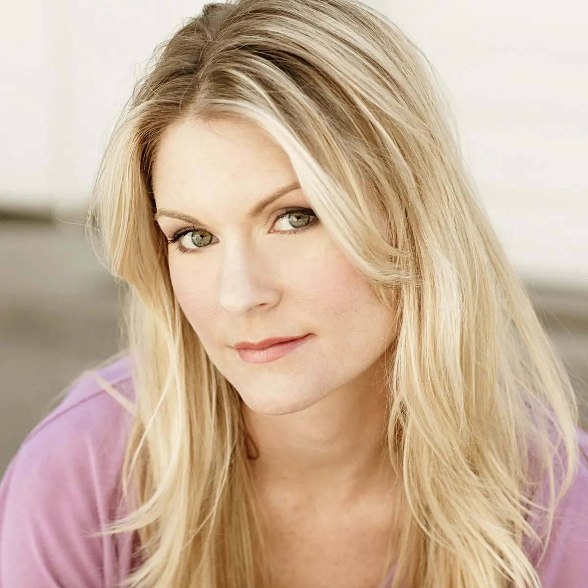 Kate Higgins | Anime Voice-Over Wiki | Fandom