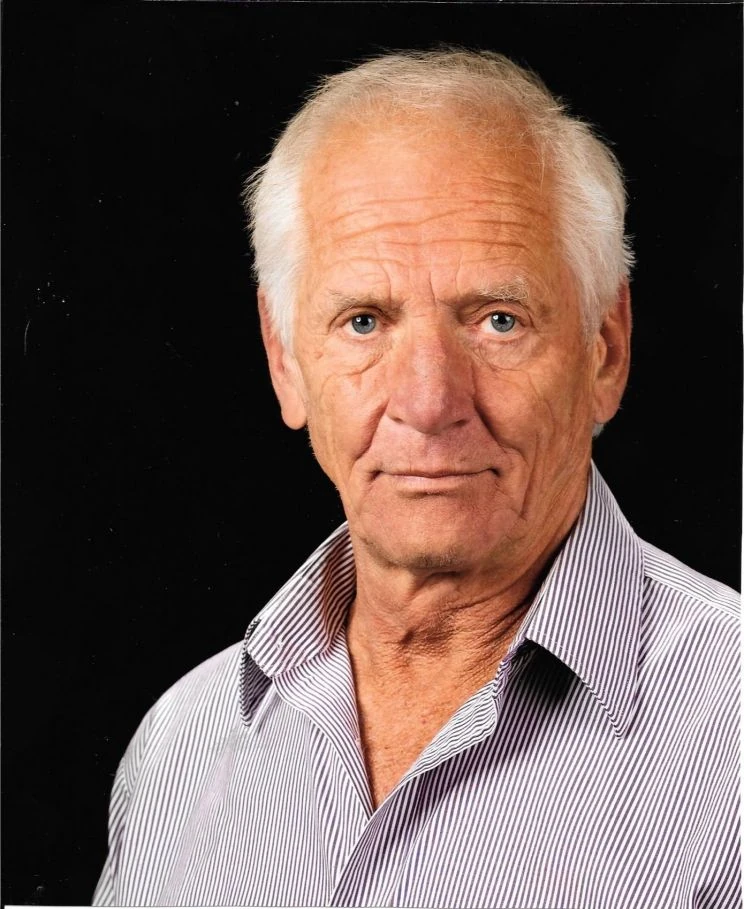 Scott Hylands | Anime Voice-Over Wiki | Fandom