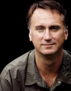 Zach Hanner | Anime Voice-Over Wiki | Fandom