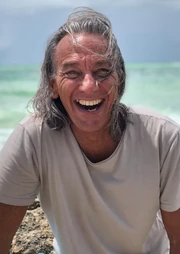 Josh Gerhardt | Anime Voice-Over Wiki | Fandom