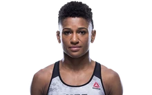 Angela Hill | Anime Voice-Over Wiki | Fandom