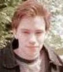 David Nance | Anime Voice-Over Wiki | Fandom