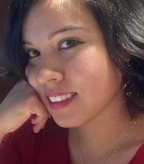 Alyssa Galindo | Anime Voice-Over Wiki | Fandom