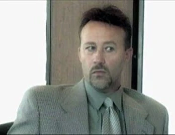 Tim Wrobel | Anime Voice-Over Wiki | Fandom